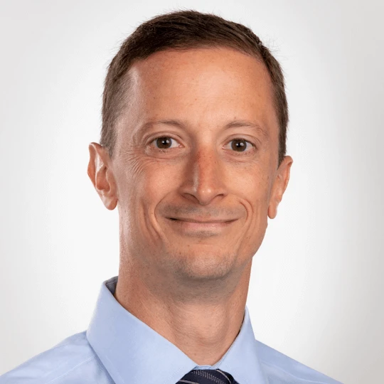 Home value estimation tool | CapCenter