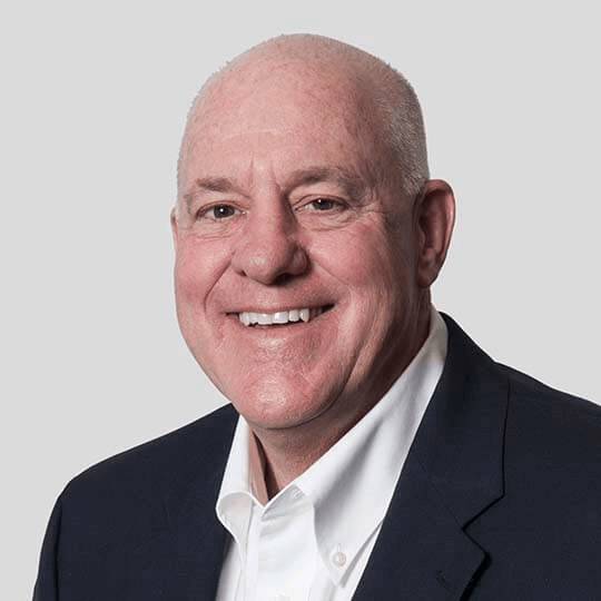 Contact Client Relations | CapCenter