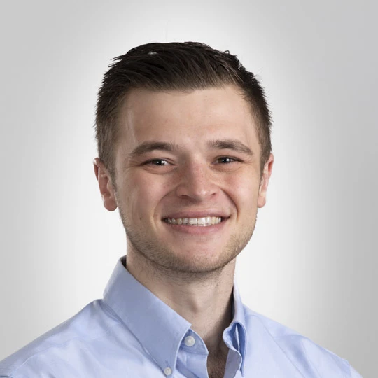 Home value estimation tool | CapCenter