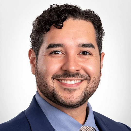 Home value estimation tool | CapCenter