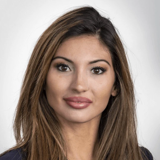 Home value estimation tool | CapCenter